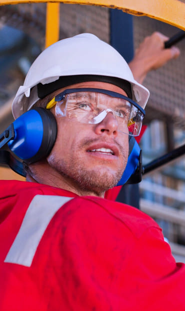 Home Chemical – Petron Scientech