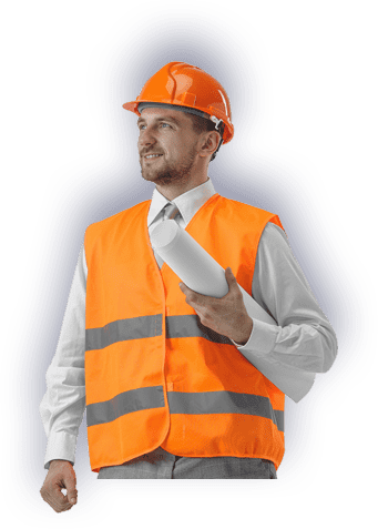 Home Construction – Petron Scientech