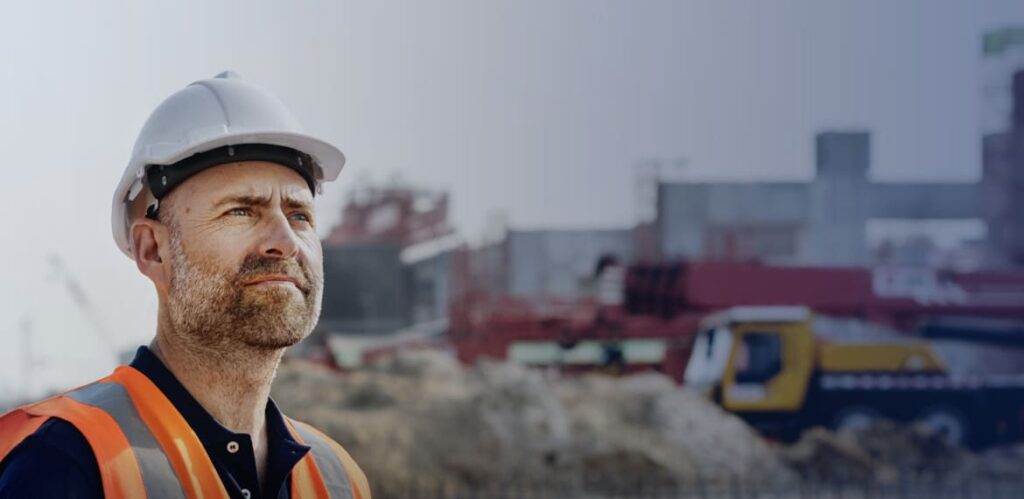 Home Engineering – Petron Scientech