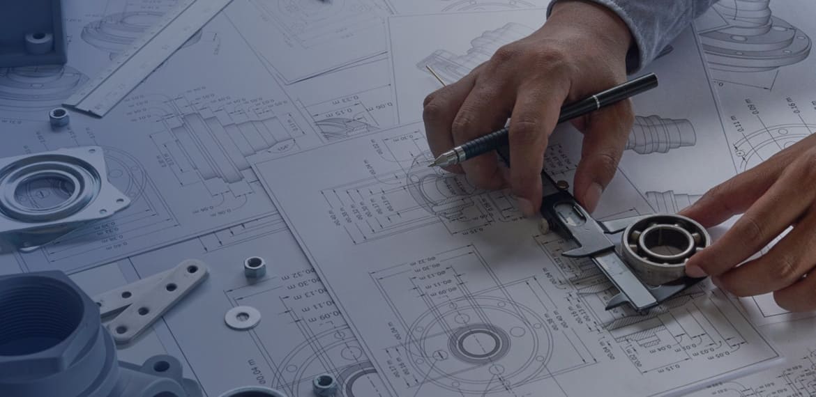 Home Engineering – Petron Scientech