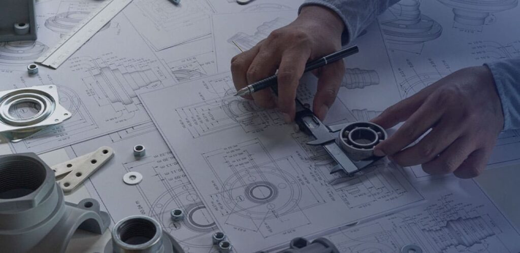 Home Engineering – Petron Scientech