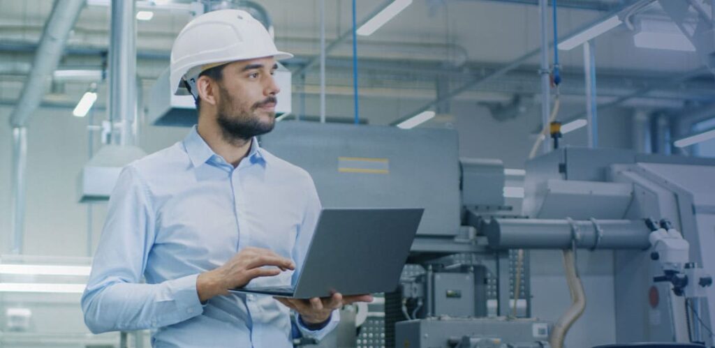 Home Engineering – Petron Scientech