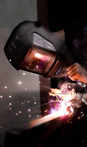 Home Factory – Petron Scientech