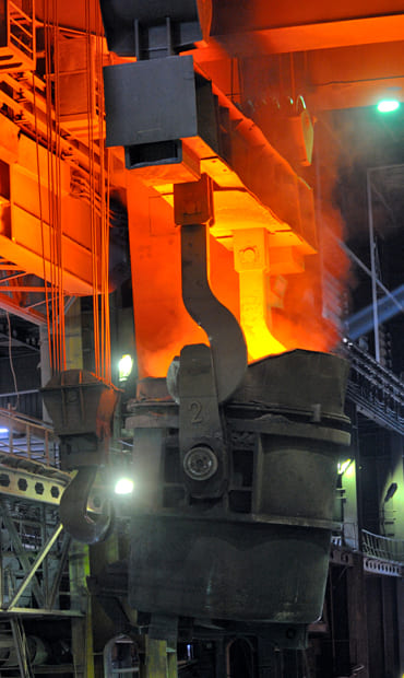 Home Factory – Petron Scientech