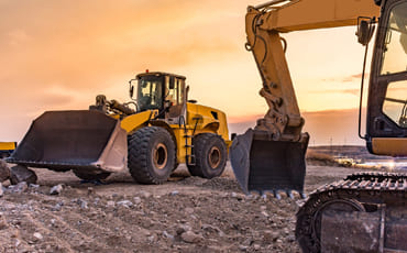 Home Main – Petron Scientech