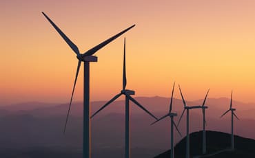 Home Main – Petron Scientech