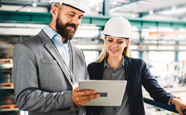 Home Main – Petron Scientech