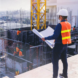 Home Main – Petron Scientech