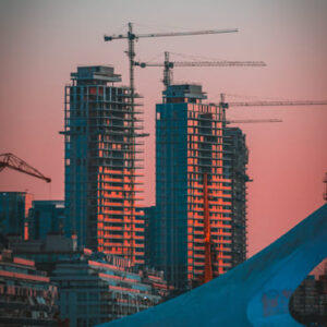 Home Main – Petron Scientech