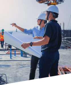 Home Main – Petron Scientech