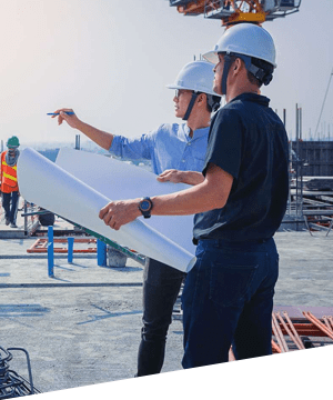 Home Main – Petron Scientech