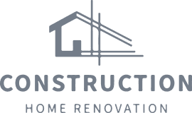 Home Main – Petron Scientech