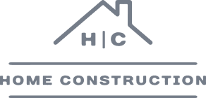 Home Main – Petron Scientech