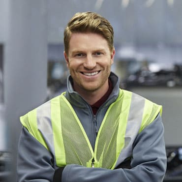 Home Industrial – Petron Scientech