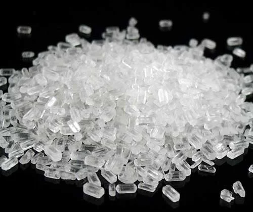 Technologies – Petron Scientech