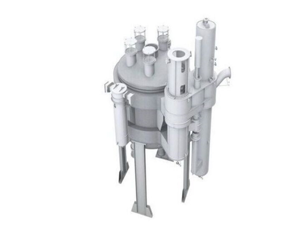 Maleic Anhydride – Petron Scientech