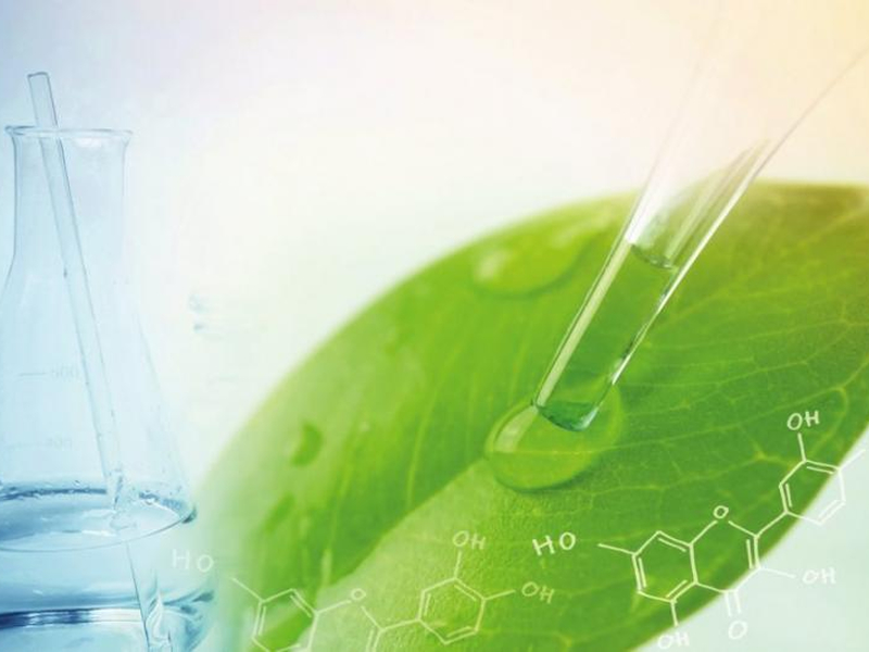 Technologies – Petron Scientech